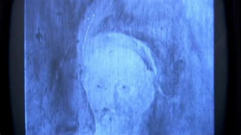 BBC One - Fake or Fortune? - X-ray fluorescence (XRF)