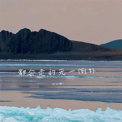 都会走的无一例外阿扎萨高音质在线试听都会走的无一例外歌词歌曲下载酷狗音乐