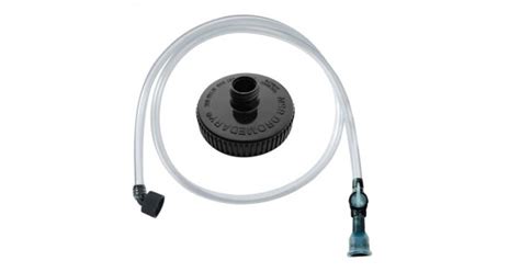 MSR DROMEDARY HYDRATION KIT