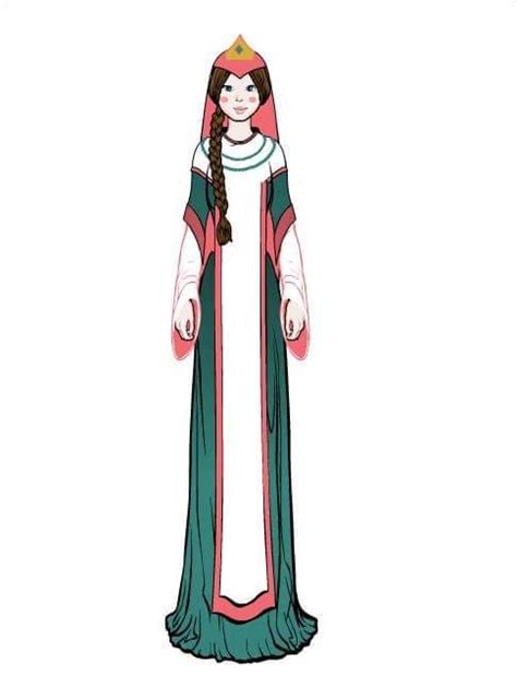 Queen Moe The First Of Mewnie R Starvstheforcesofevil