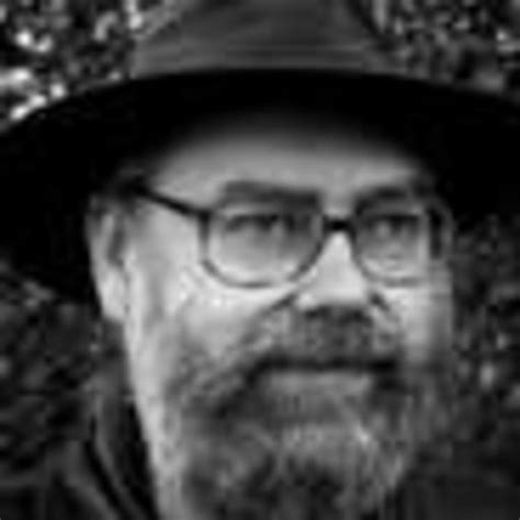 Anders Lindquist Systems Engineer Kth Royal Institute Of Technology Stockholm Kth Uf