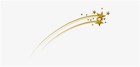 Estrella De Navidad Png Gold Star Png 480x315 Png Download Pngkit