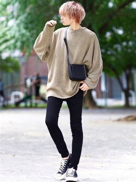 wear.jp | メンズファッションスタイル, ファッション, ファッションスタイル