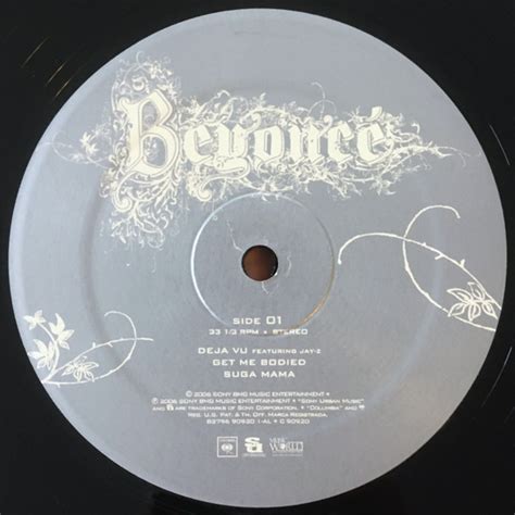 Beyonce Bday America Dvd