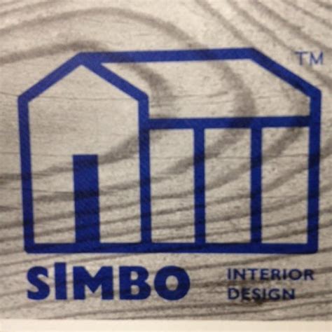 주 고약한 심보 Simbospacedesign • Threads Say More