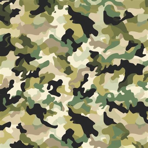 Premium Photo Hidden In Plain Sight Exploring The Intricate