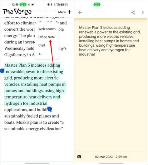How To Take Notes On Google Chrome To Boost Your Productivity