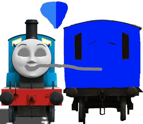 Edward And Victoria Kissing By Benmorse1645 On Deviantart