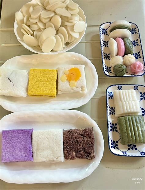 통영 떡집 통영 답례떡 선물하기 좋은 통영 올바른떡 네이버 블로그