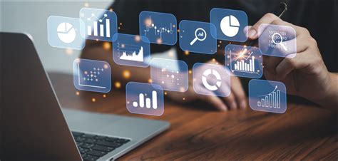Understanding Data Residency Sify