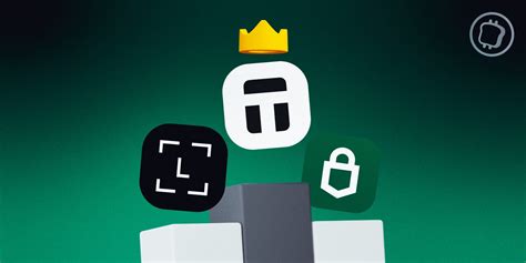 Top des meilleurs wallet crypto pour sécuriser vos cryptomonnaies en