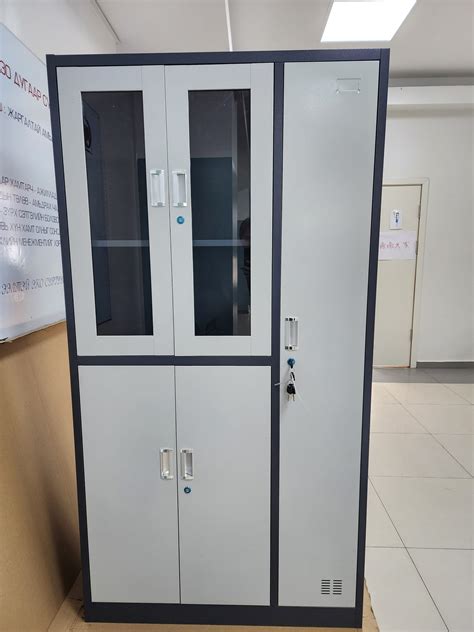 ️Бичгийн шүүгээ хажуудаа Оффис сандал ширээ тавилга