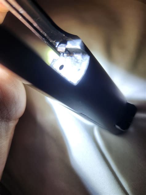 Problem Adjusting Colt Commander Extractor Tension 1911forum