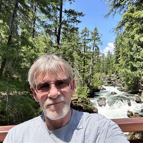 William Dean Hershey