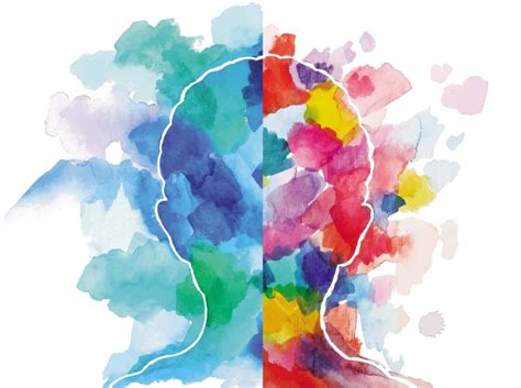 Дизайн для презентации по психологии Zefirka Club фото и картинки