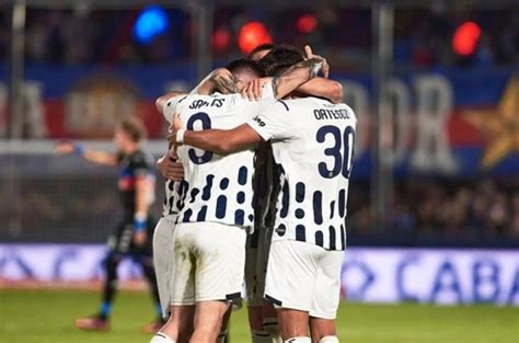 Liga Profesional Tres Partidos Le Darán Continuidad A La Fecha 20
