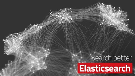 How To Keep Elastic Search Clean Amith Gcs Blog
