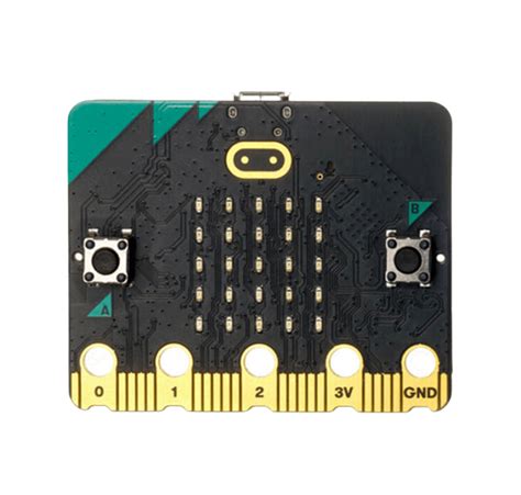 Microbit V2 Start Pack Avalon It Preškolu