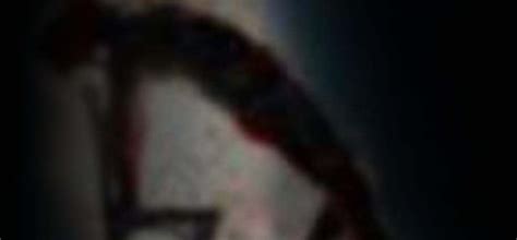 Hottest Scenes From Deadpool 2 2018 Sexy Pics And Clips Mr Skin