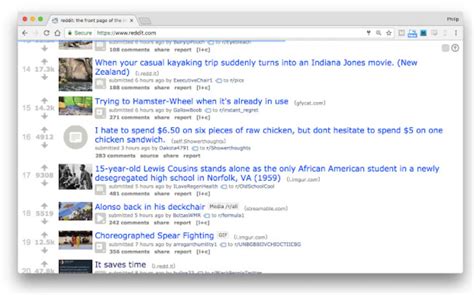 Scroll Progress Bar Alternatives And Similar Apps AlternativeTo