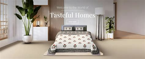 Peepul Tree Crafting Traditions Embracing Sustainability Topmostselling