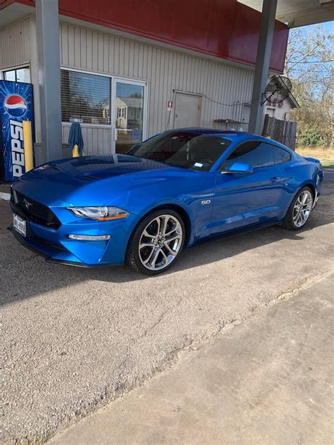 Ml Auto Services Updated Their Cover Photo Ml Auto Services