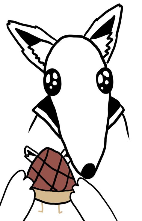 Didnt Fubuki Do It For You Rhololive