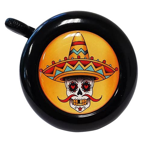 Cruiser Candy Bell Ib Rents