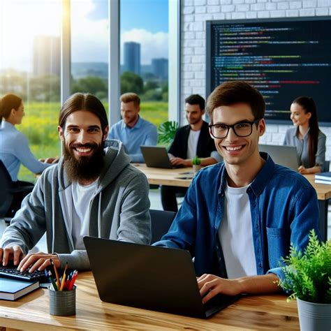 Hello Linkedin Dhruv Kamboj