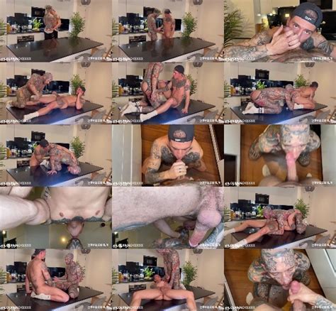 Labudd Exclusive Collection New Gay Videos Page 2494