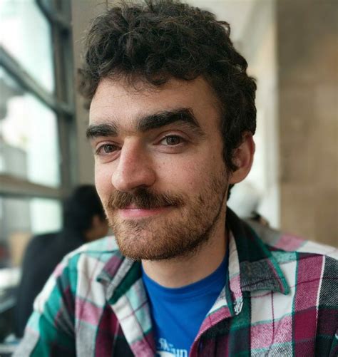 Colin Raffel Vector Institute For Artificial Intelligence