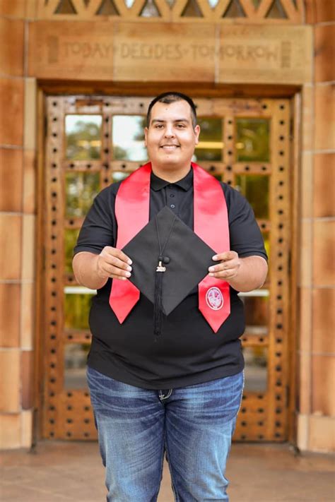 Srp Photography Congratulations Graduating Class Of