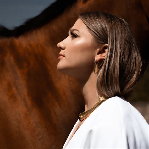 Jemima Howden Pragnell