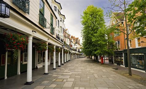 Upcoming Sex Party Leaves People Disgusted In Tunbridge Wells Metro News