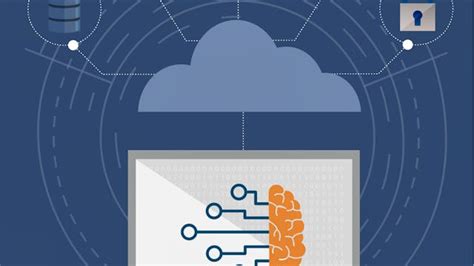 Aws Machine Learning And Mlops Foundations Coursera