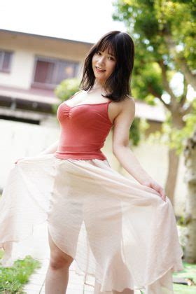Jdailyhk