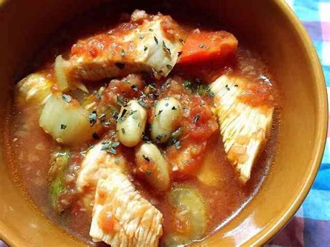 鶏むねと大豆のダイエットトマト煮込み By えりーーーーな レシピ トマト煮込み 食べ物のアイデア レシピ