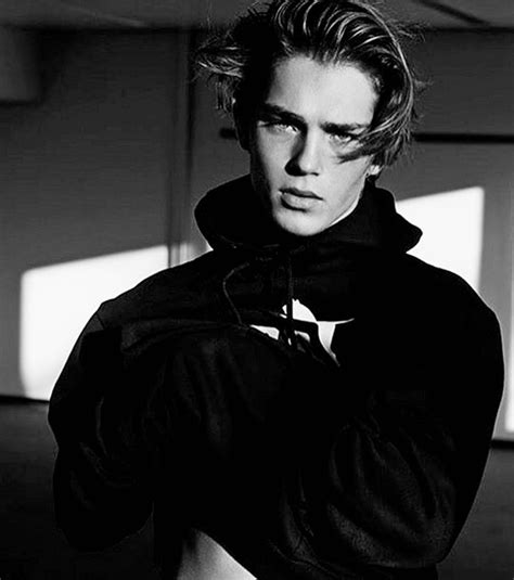 July 2021 Beautiful Strangers Page 2