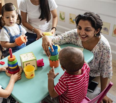 Class Supplies Teachstone Class Supplies Teachstone