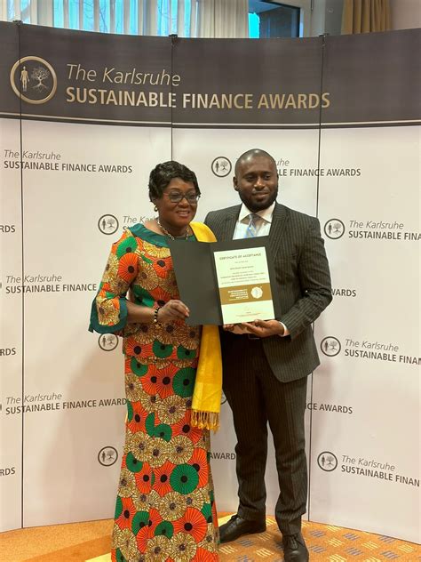 Dbg Receives Sustainability Standards Certification The Business