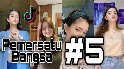 Asupan Pemersatu Bangsa #5 - YouTube