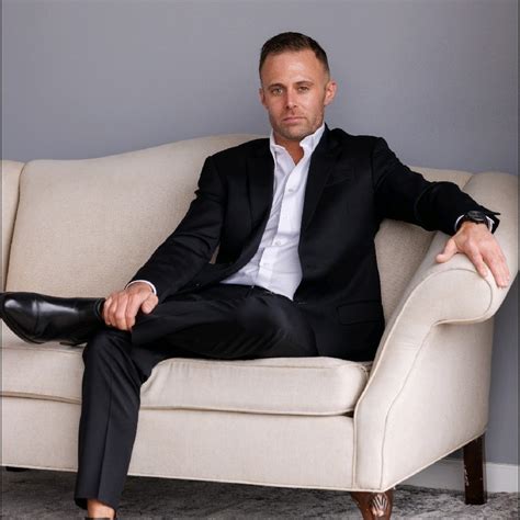 Robert Borski Chief Executive Officer Top Choice Plumbing Llc Linkedin