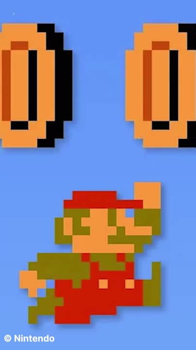 gamedev tv on linkedin gamedev indiedev didyouknow mario sfx