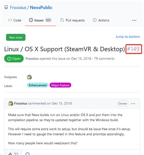 페트레온 Neos Wiki