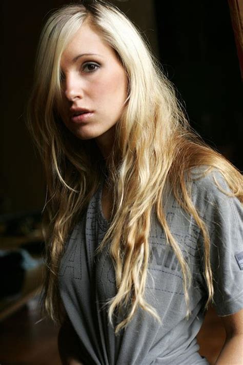 Corinnas Pictures Hotness Rating 92610