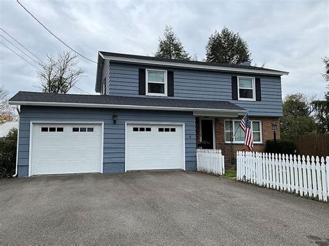 5 Rob San Dr Homer Ny 13077 Zillow