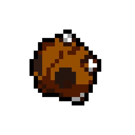 Minior Pokemon PNG Isolated Image PNG Mart