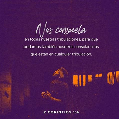 Bendito Sea El Dios Y Padre De Nuestro Señor Jesucristo Padre De