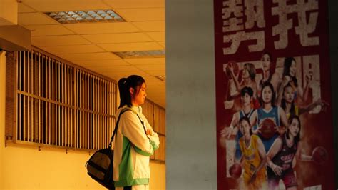 Girls Win S2 Taiwan Pavilion Presented By Taicca