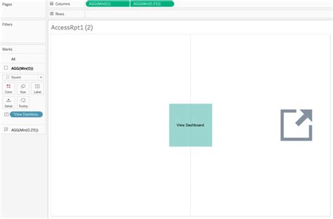 adding icon next to text on worksheet